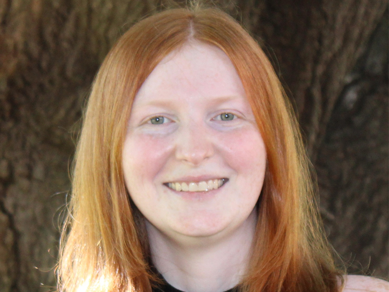 Research Team | Oklahoma State University