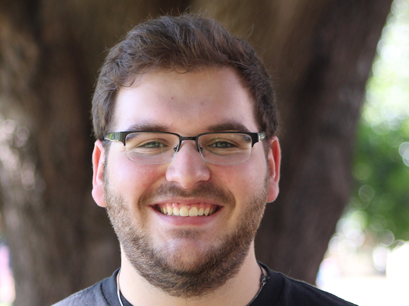 Research Team | Oklahoma State University