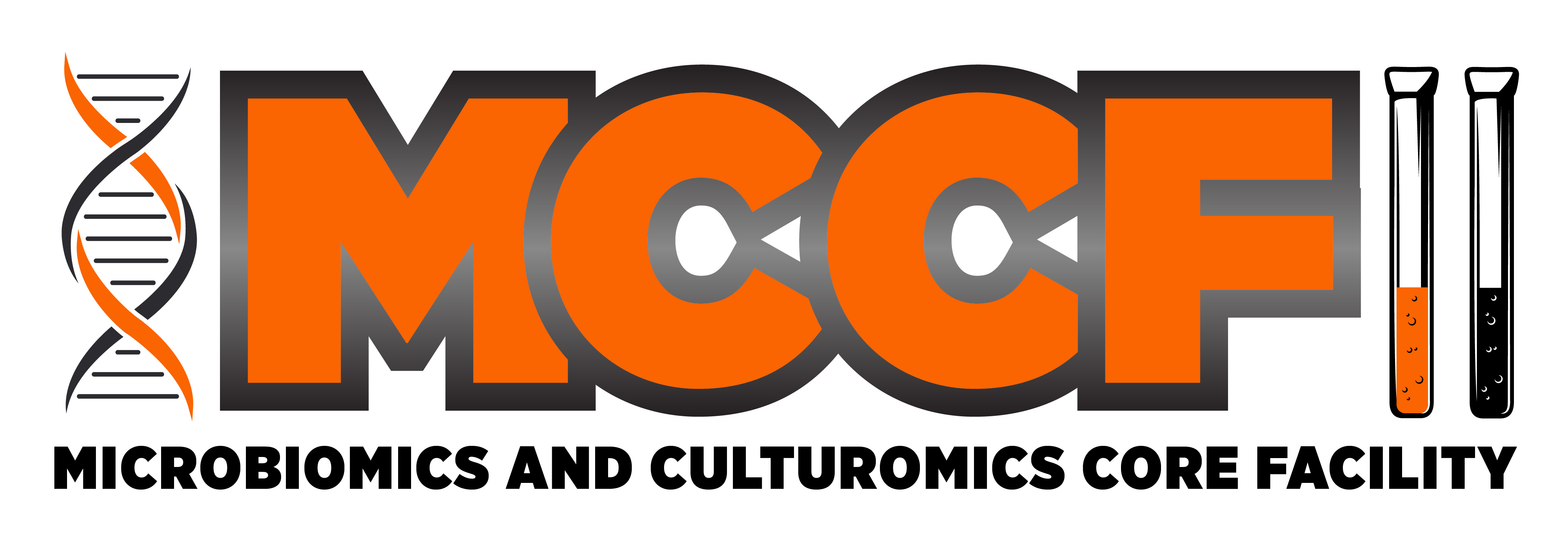 Contact MCCF | Oklahoma State University