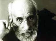 Santiago Ramon y Cajal | Oklahoma State University