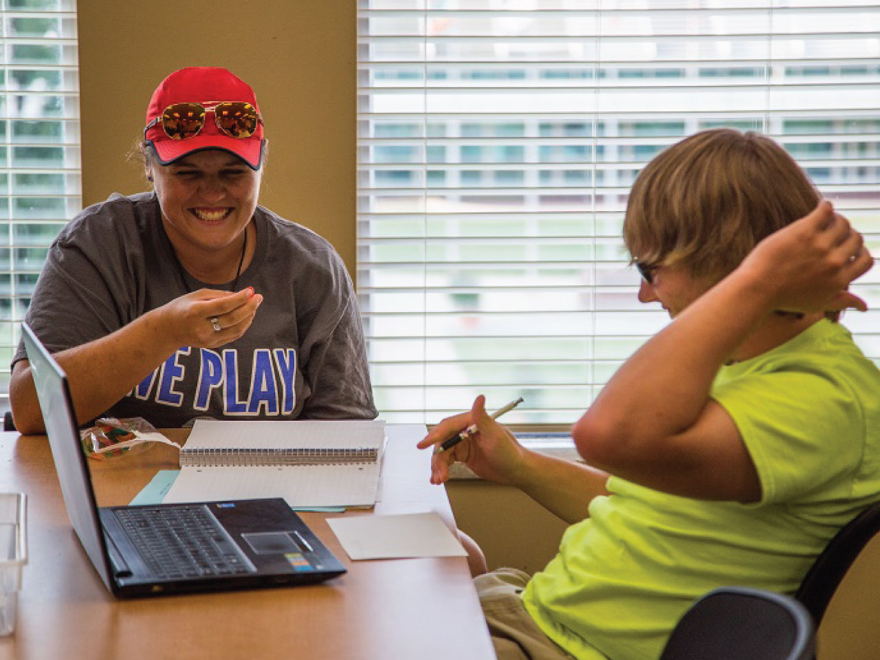 about_us | Oklahoma State University