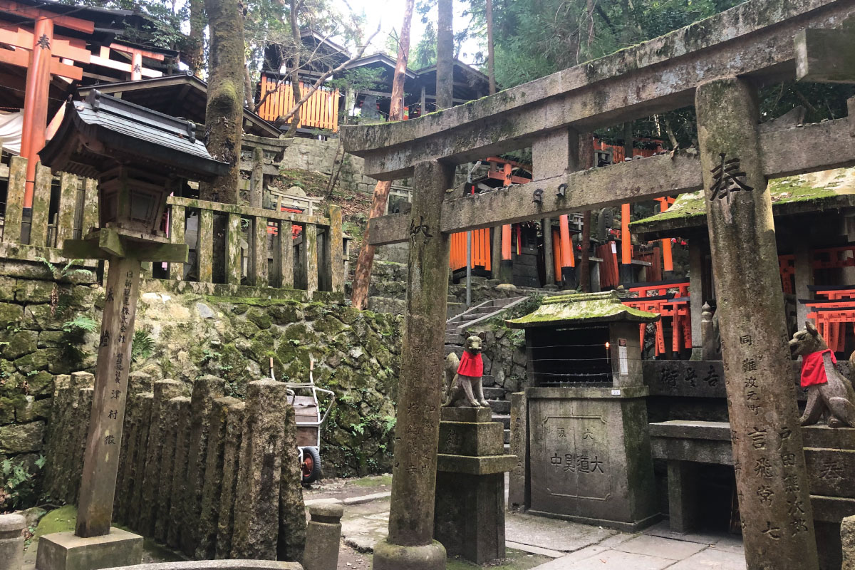 Study Abroad | Oklahoma State University