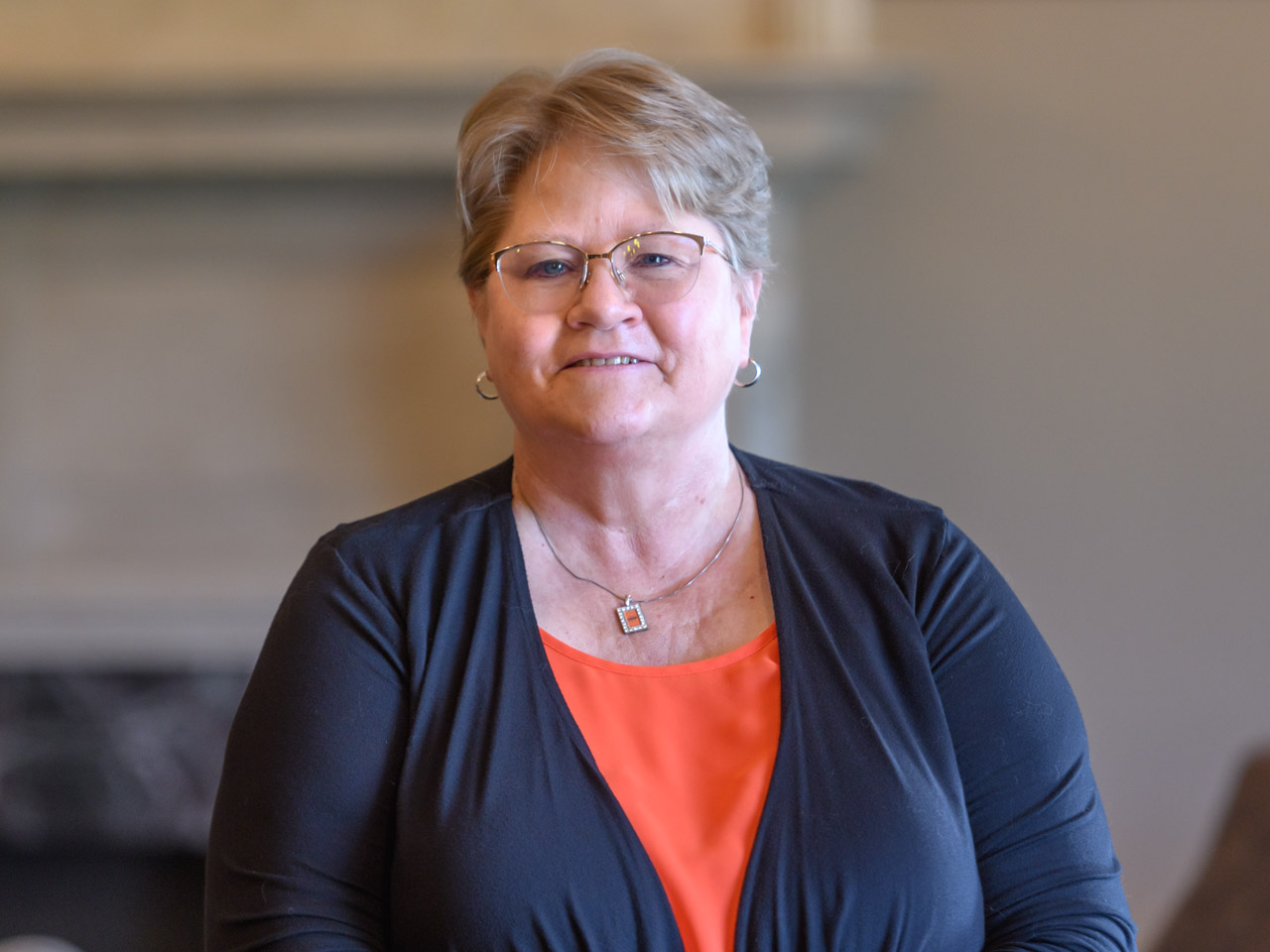 research_team | Oklahoma State University