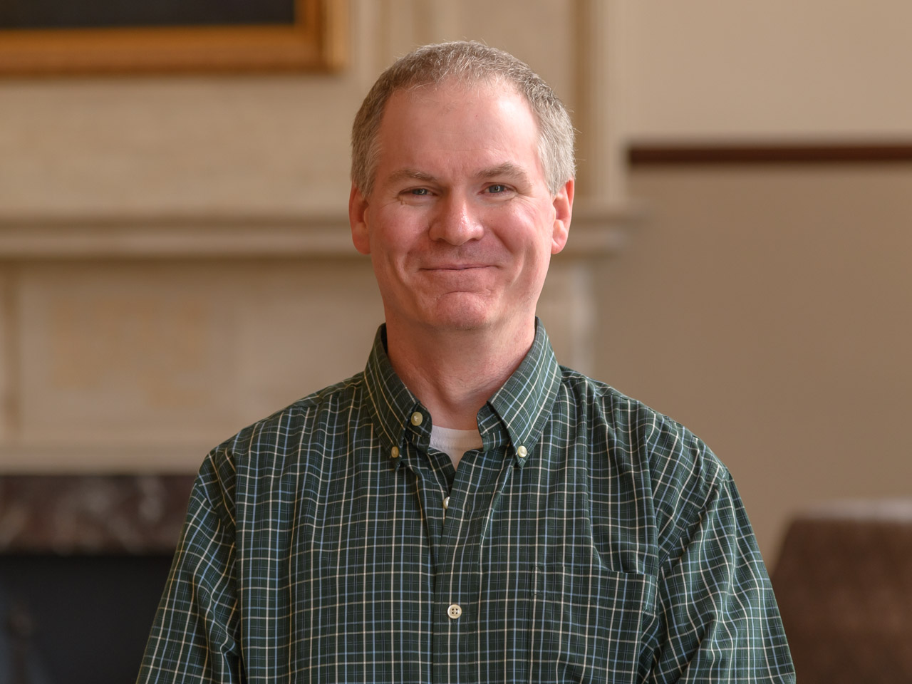 research_team | Oklahoma State University