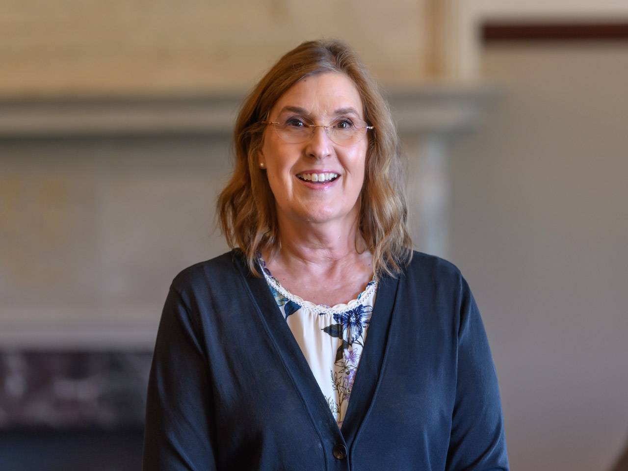 research_team | Oklahoma State University